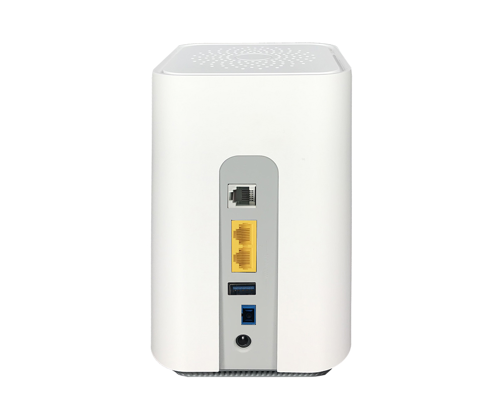 Shenzhen Photon Broadband Tech Co., Ltd. -WIFI MESH ROUTER