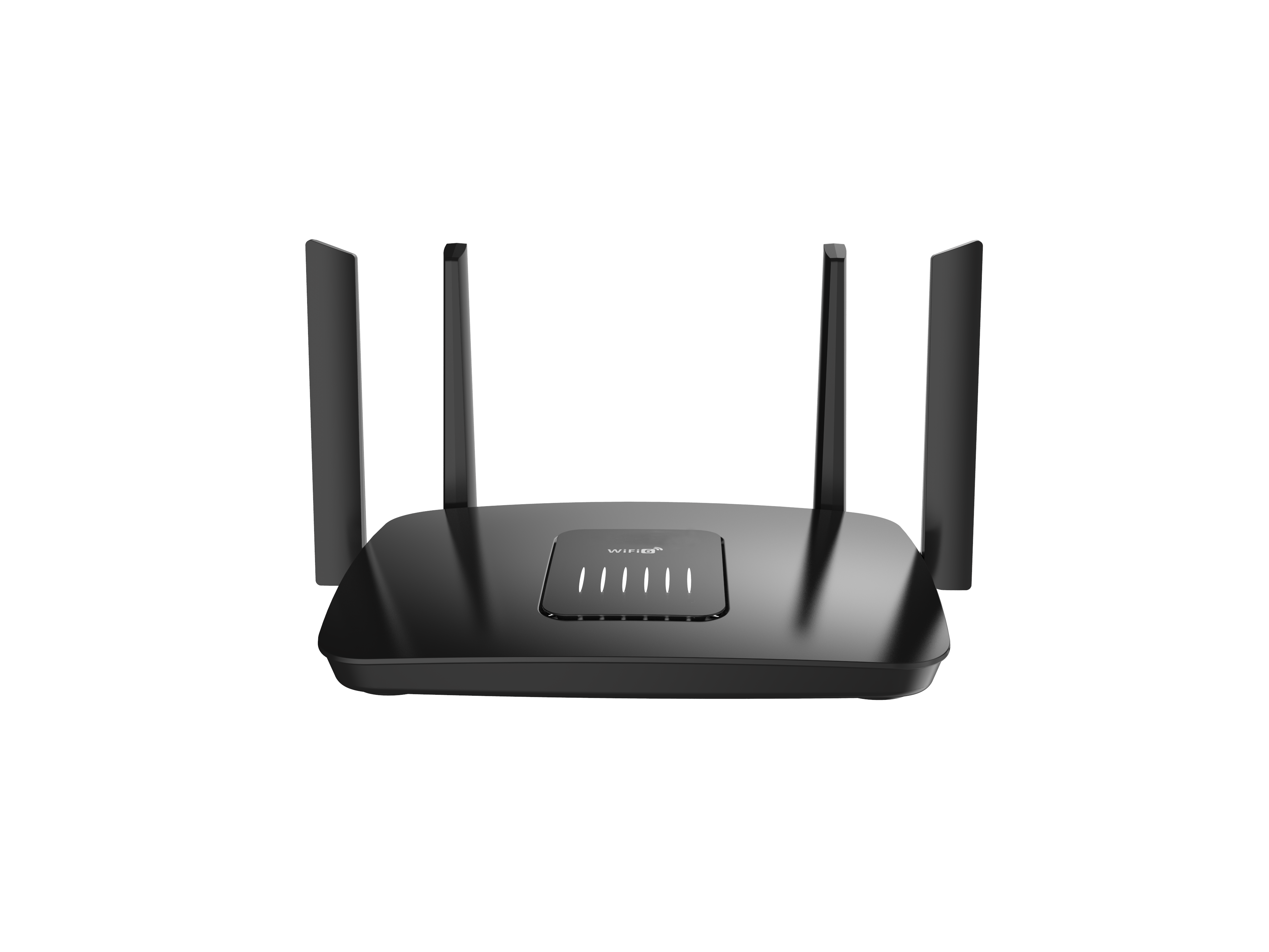 Shenzhen Photon Broadband Tech Co., Ltd. -WIFI MESH ROUTER