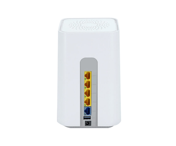 Shenzhen Photon Broadband Tech Co., Ltd. -WIFI MESH ROUTER