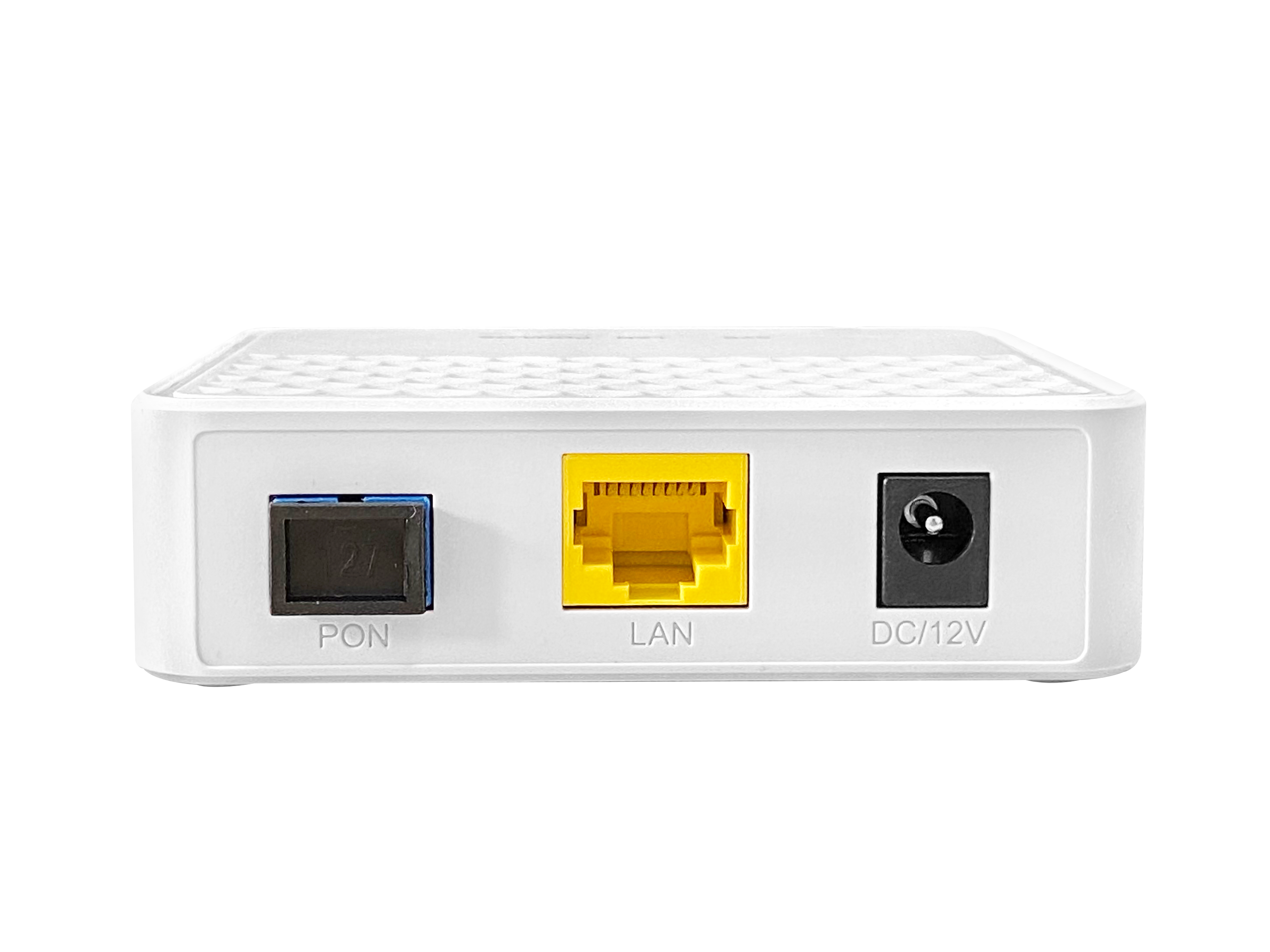 Shenzhen Photon Broadband Tech Co., Ltd. -1GE HGU XPON ONU