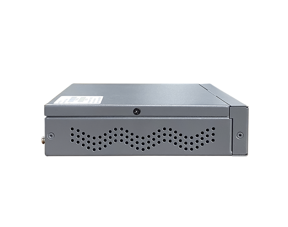Shenzhen Photon Broadband Tech Co., Ltd. -One PON Port GPON OLT